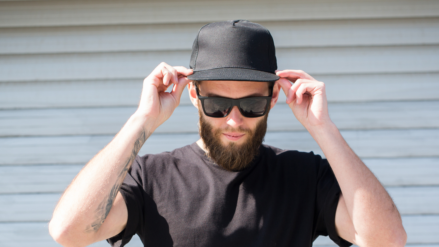 Kundehistorier om Rødlys-Capsen | Erfaringer hårvekst – lysterapi.no