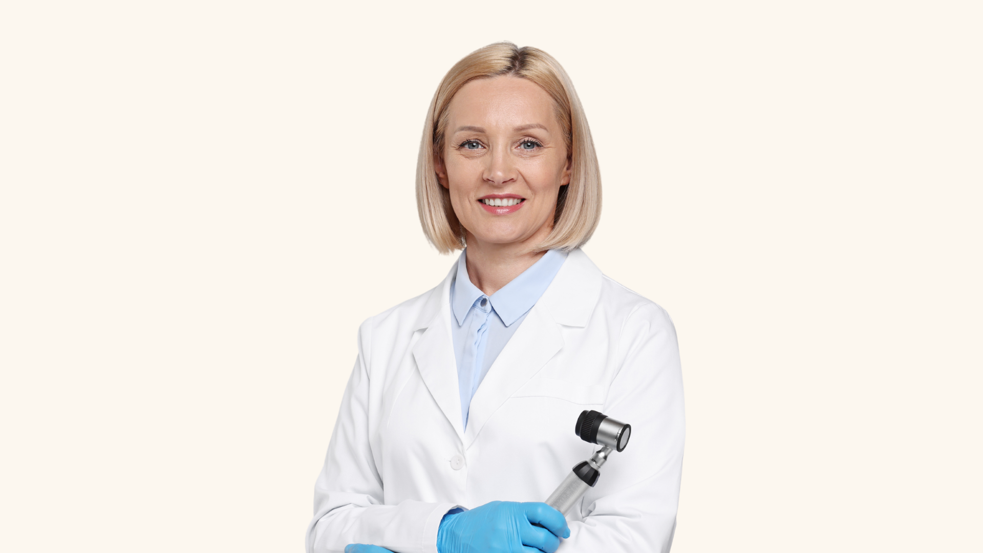 Myter og fakta om Rødlysterapi | LED hårvekst – lysterapi.no